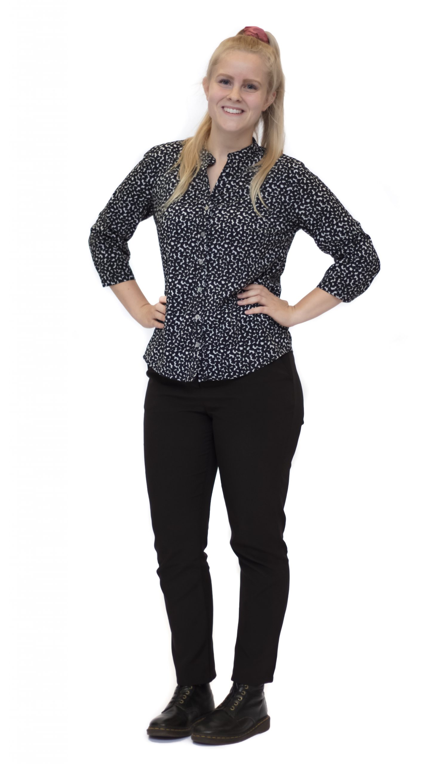 Team - Claremont Dental Perth