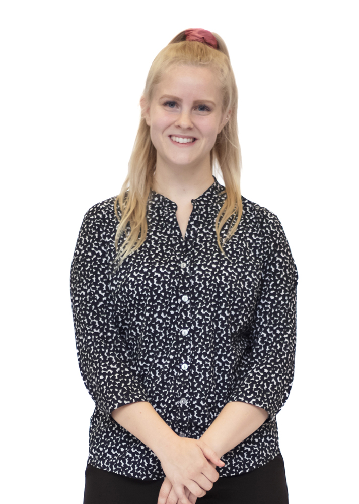 Team - Claremont Dental Perth