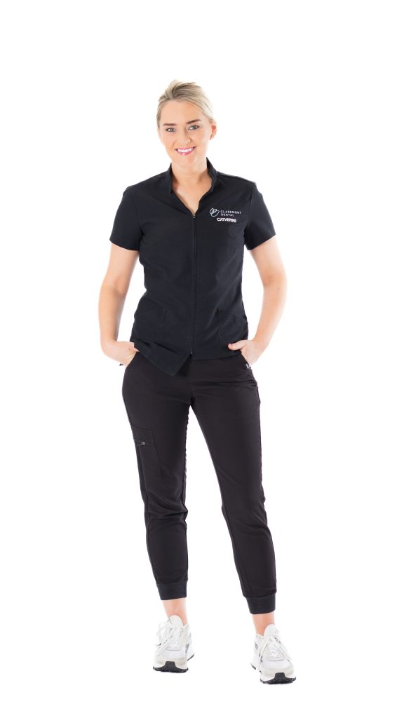 Catherine - Cosmetic Dentist Near Me: Affordable Invisalign, Veneers ...