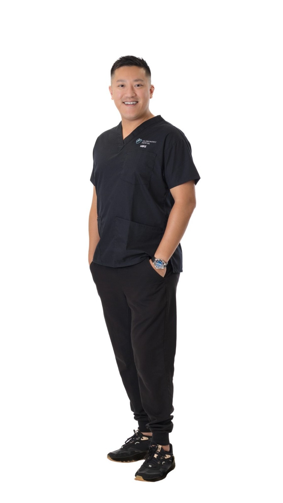 Claremont Dental: Cosmetic Dentistry - Invisalign, Dental Crowns ...